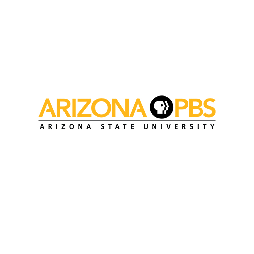 Arizona PBS Car Donation